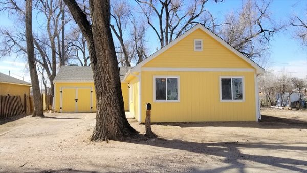 House Flipping 101: The Complete Guide to Fix and Flips