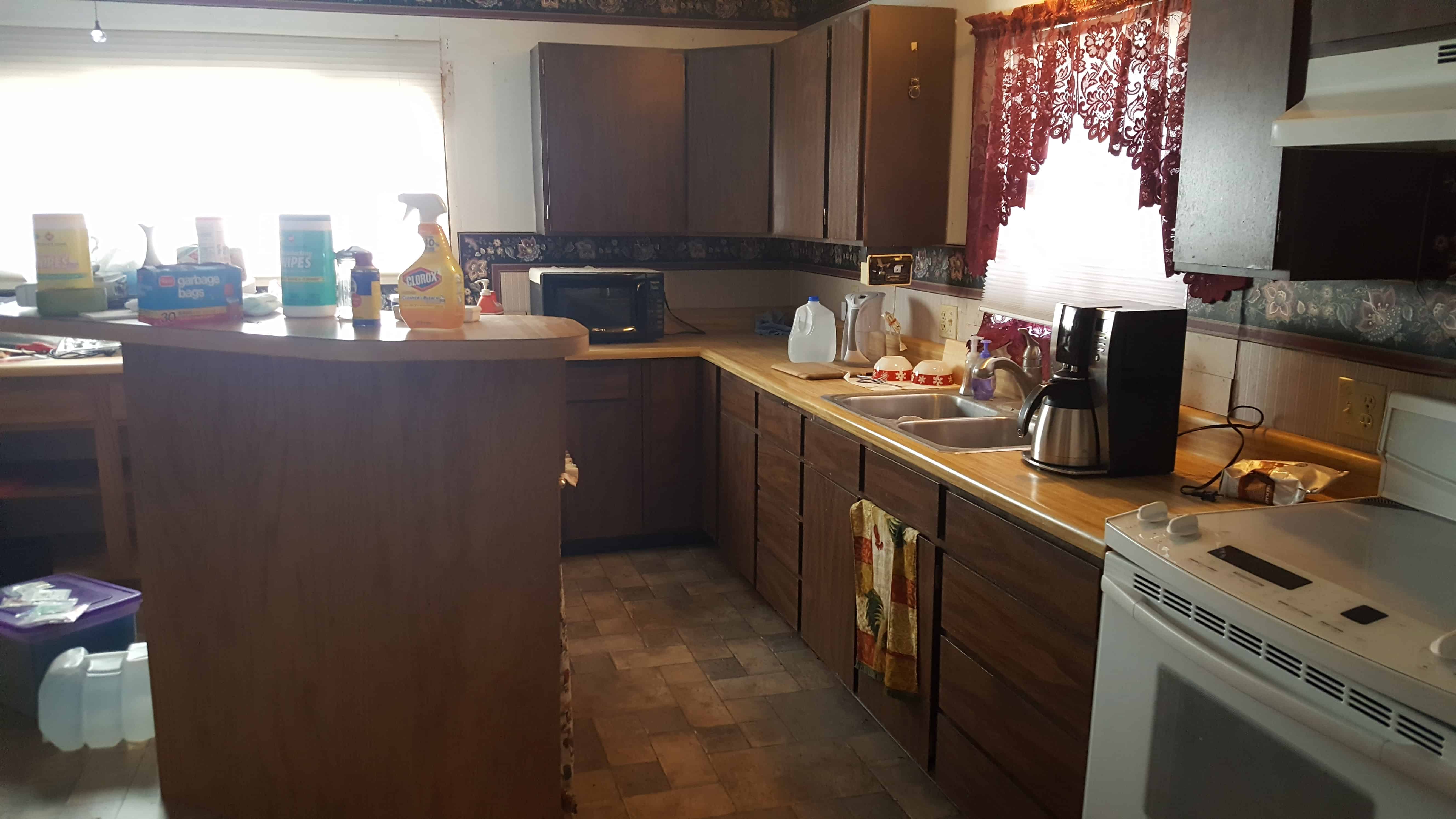 House Flipping 101: The Complete Guide to Fix and Flips