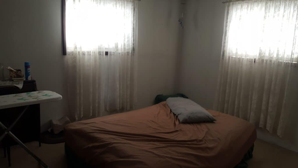 House Flipping 101: The Complete Guide to Fix and Flips