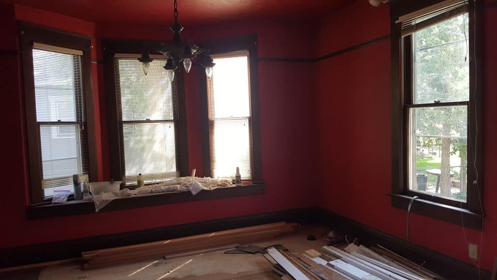 House Flipping 101: The Complete Guide to Fix and Flips