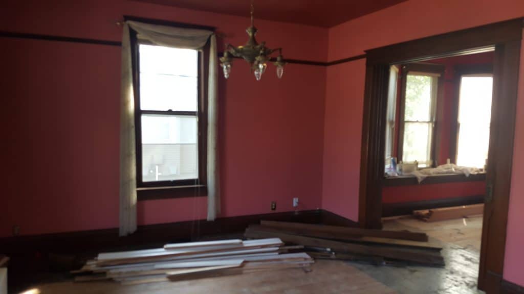 House Flipping 101: The Complete Guide to Fix and Flips