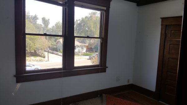 House Flipping 101: The Complete Guide to Fix and Flips