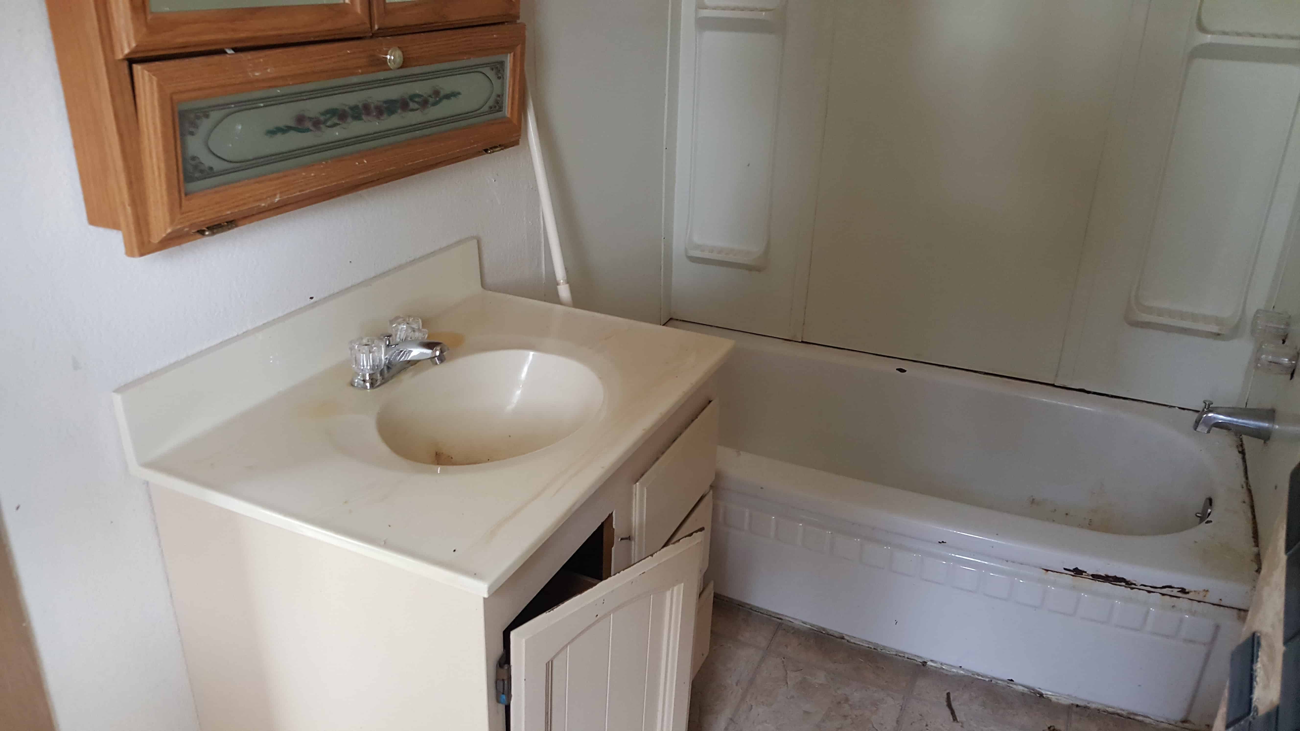 House Flipping 101: The Complete Guide to Fix and Flips