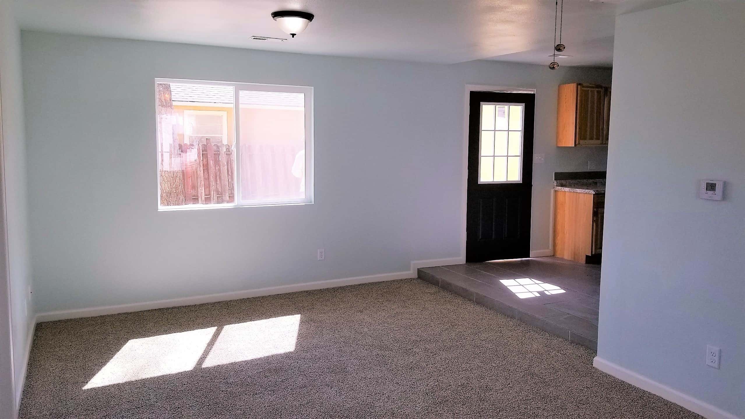 House Flipping 101: The Complete Guide to Fix and Flips