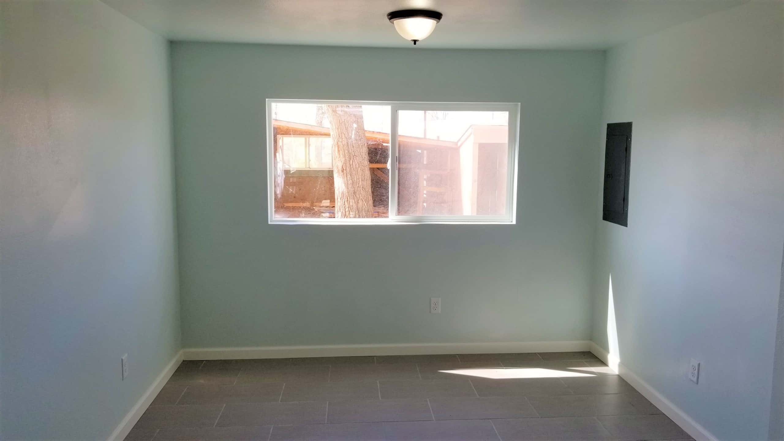 House Flipping 101: The Complete Guide to Fix and Flips