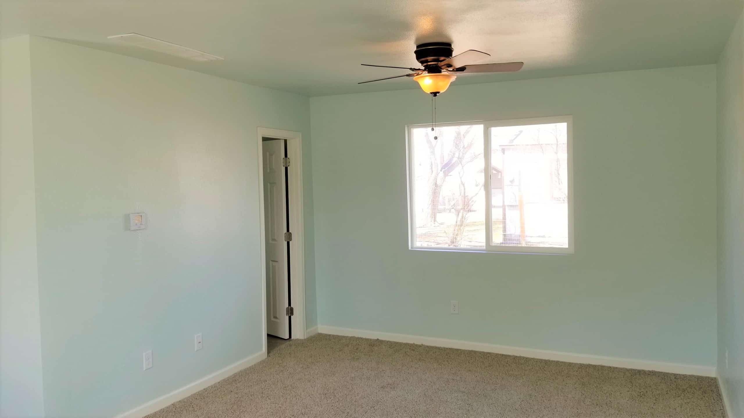 House Flipping 101: The Complete Guide to Fix and Flips