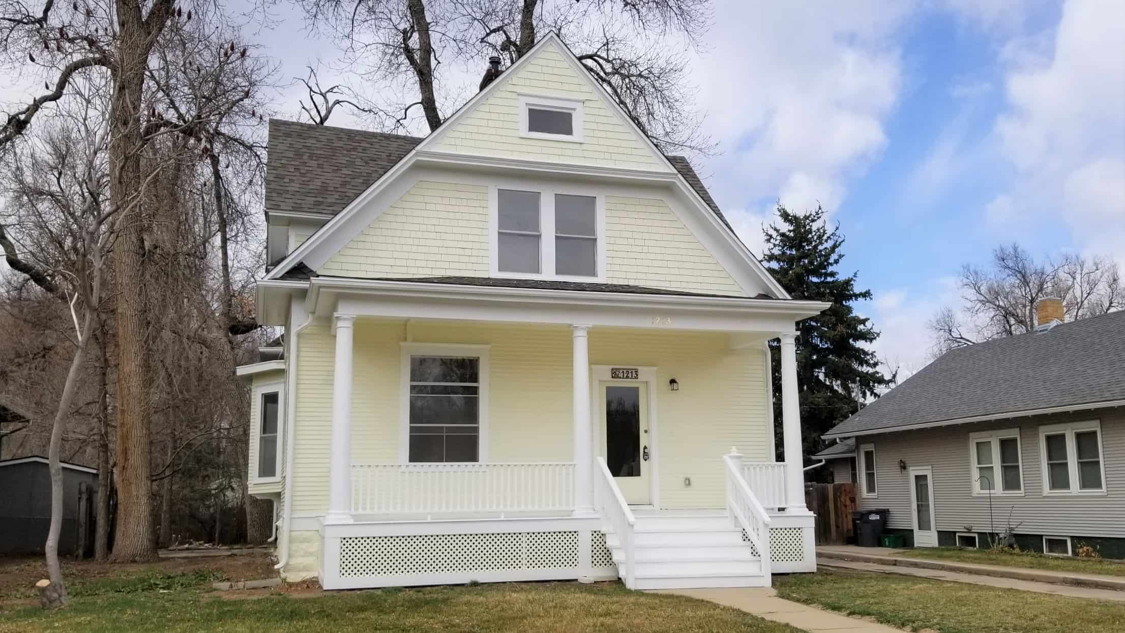 House Flipping 101: The Complete Guide to Fix and Flips