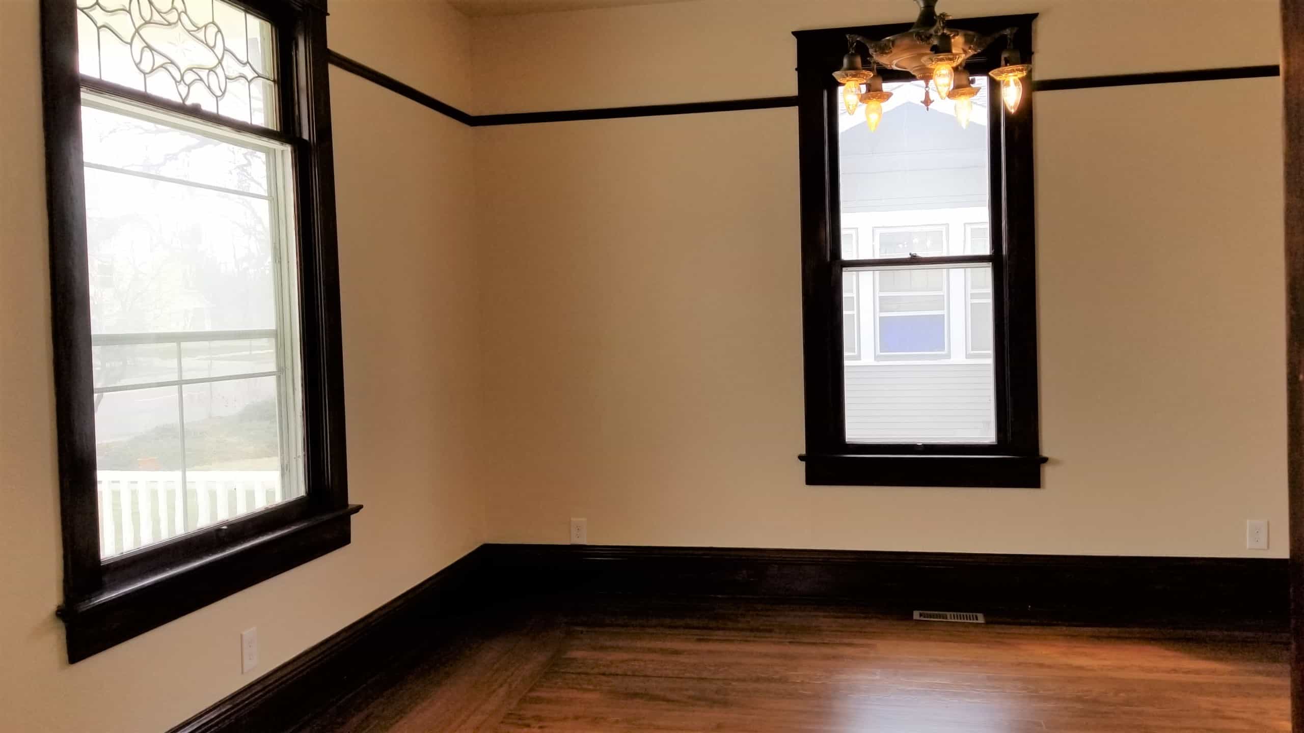 House Flipping 101: The Complete Guide to Fix and Flips