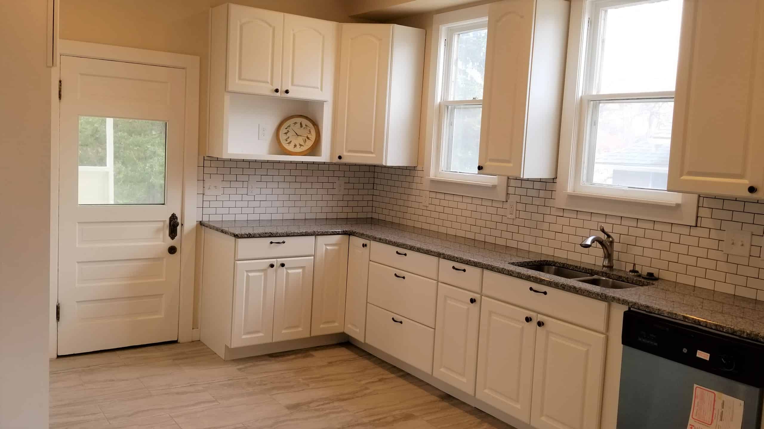 House Flipping 101: The Complete Guide to Fix and Flips