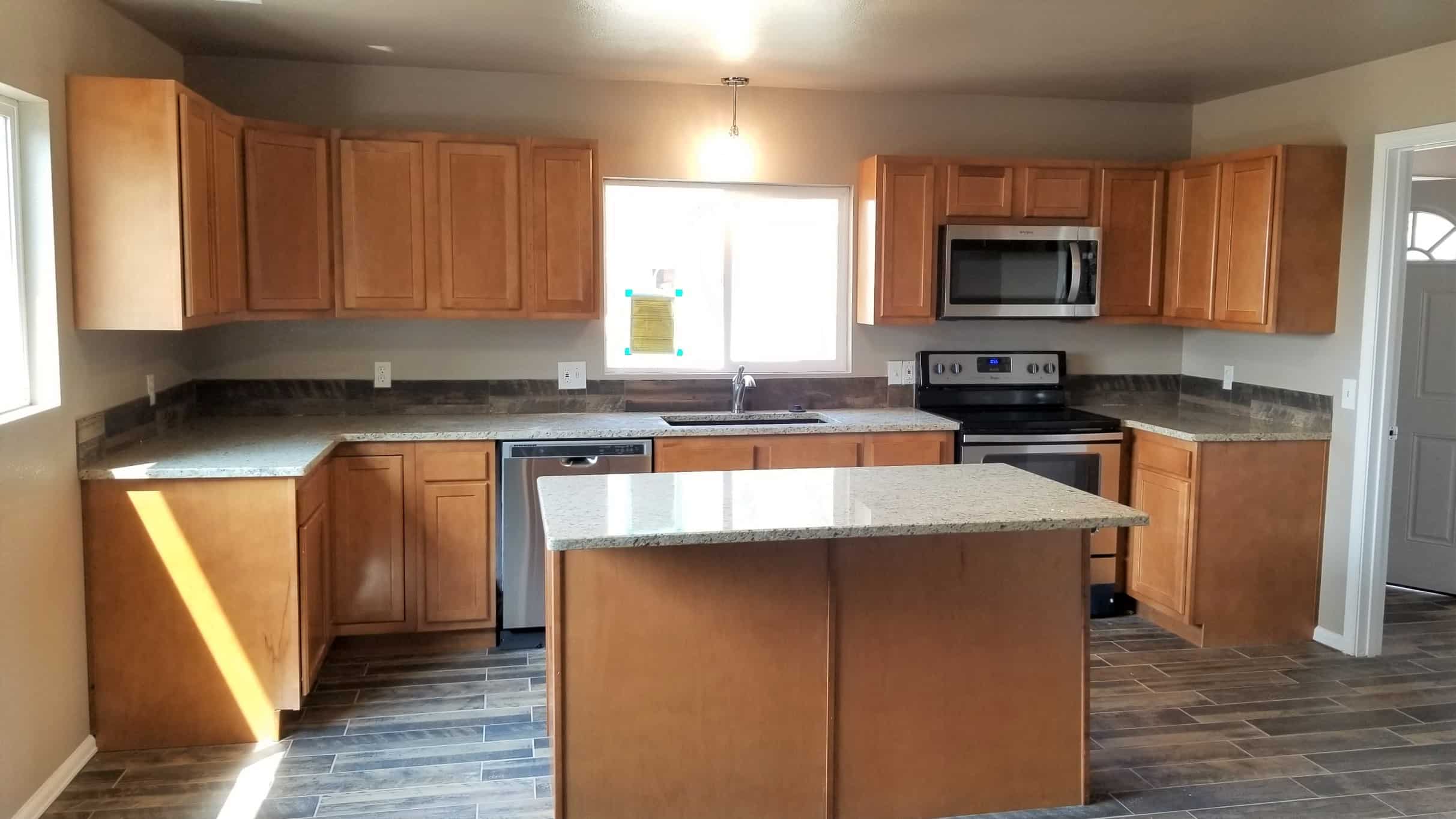 House Flipping 101: The Complete Guide to Fix and Flips