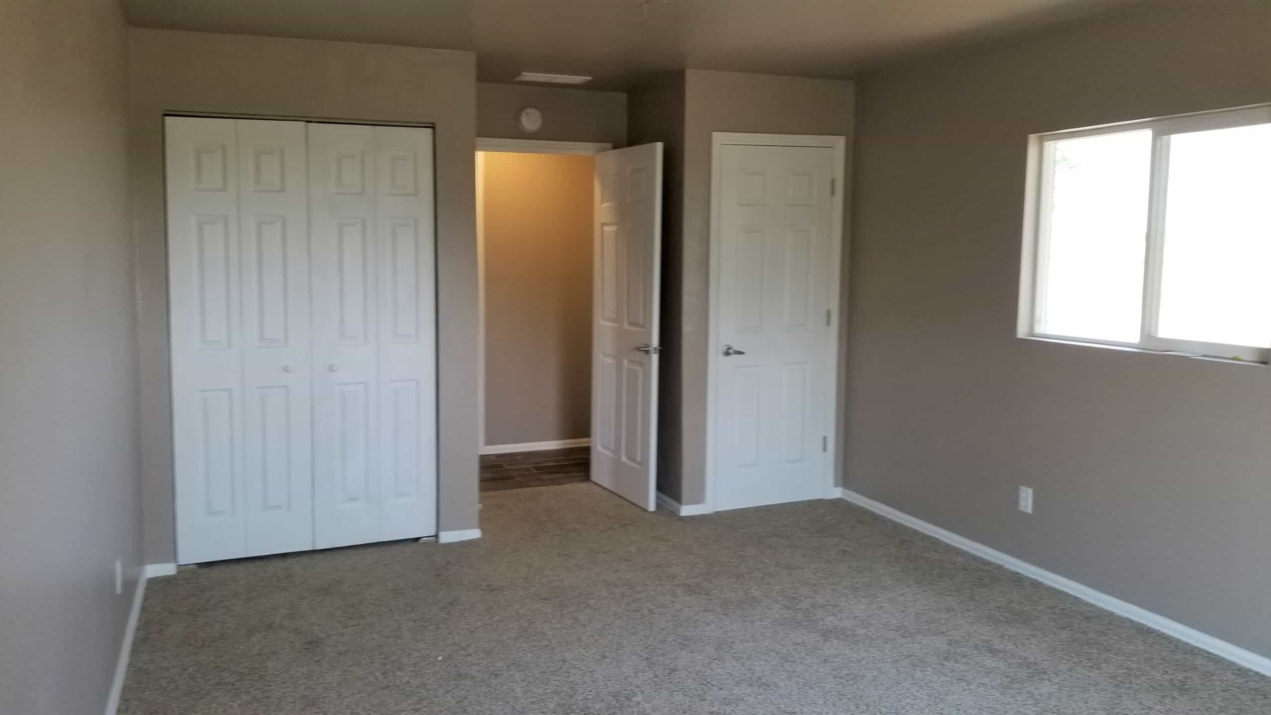 House Flipping 101: The Complete Guide to Fix and Flips